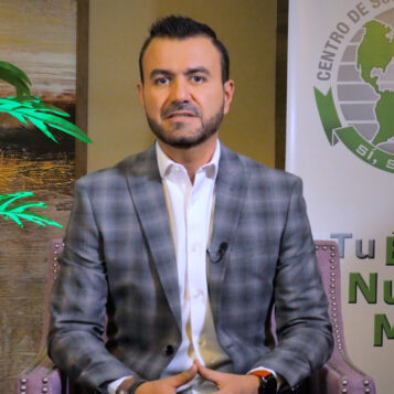Centro de Superacion Personal – Capacitaciones de superacion personal y ...